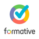 Employee Benefits & Perks at GoFormative