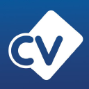 CV Library Careers and Employment