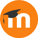 Moodle Careers and Employment