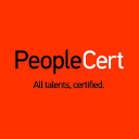 PeopleCert Jobs