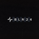 Employee Benefits & Perks at Bln24