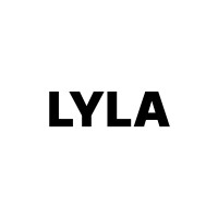 LYLA Design Careers and Employment