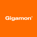 Employee Benefits & Perks at Gigamon