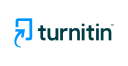Turnitin Careers and Employment